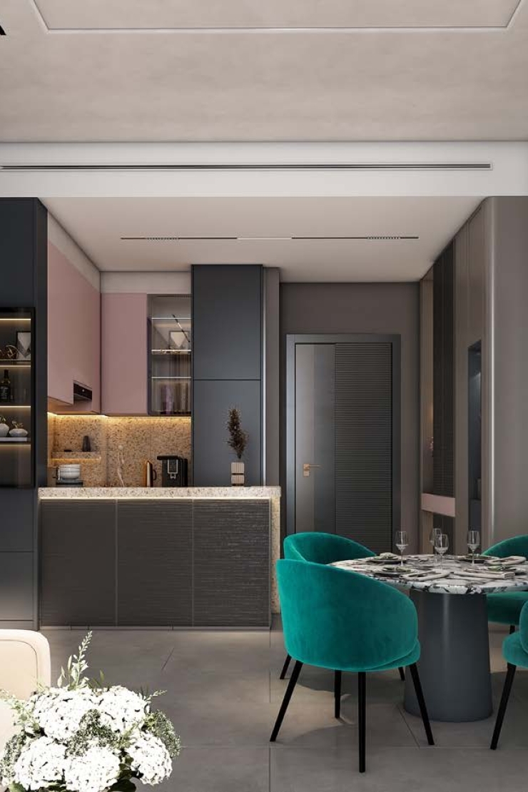 MBL Signature - Propsearch.ae