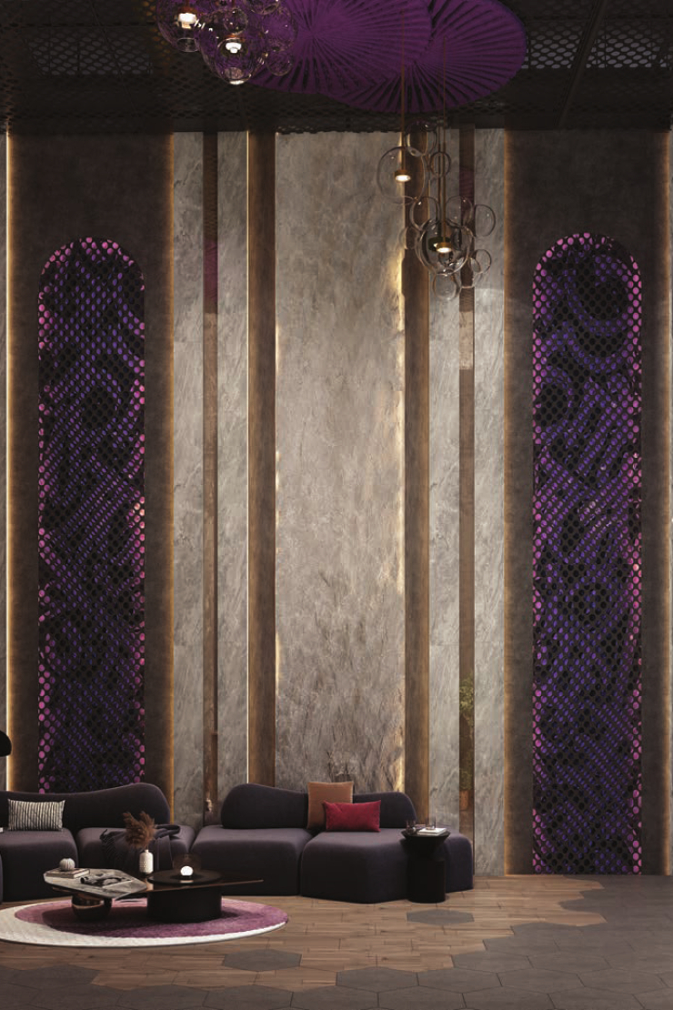 MBL Signature - Propsearch.ae