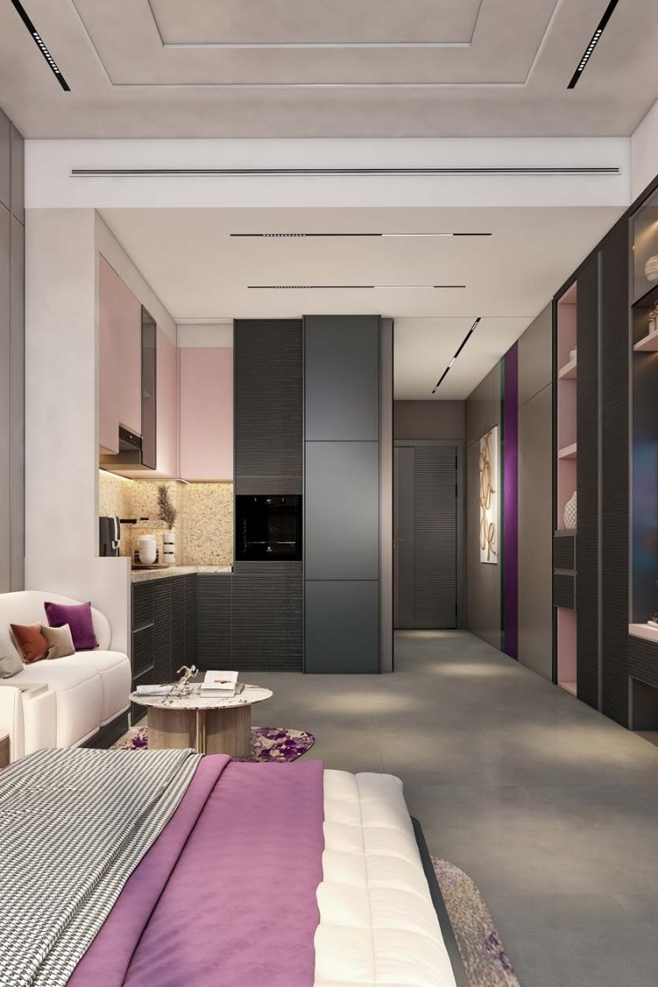 MBL Signature - Propsearch.ae