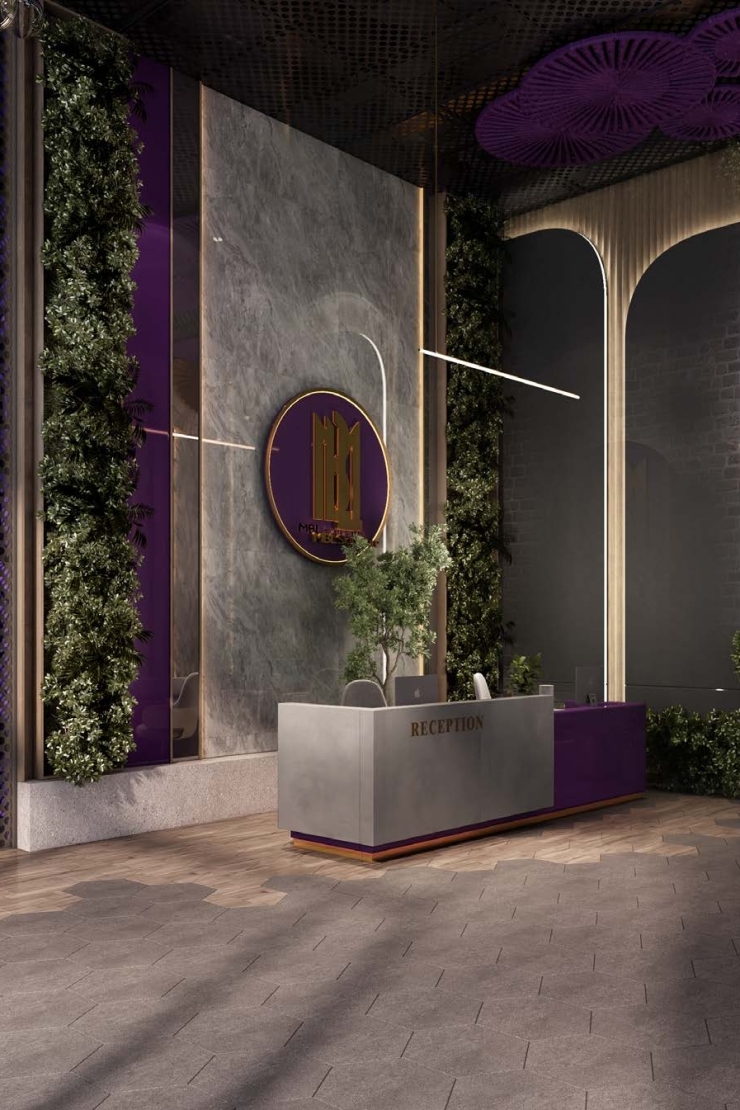 MBL Signature - Propsearch.ae