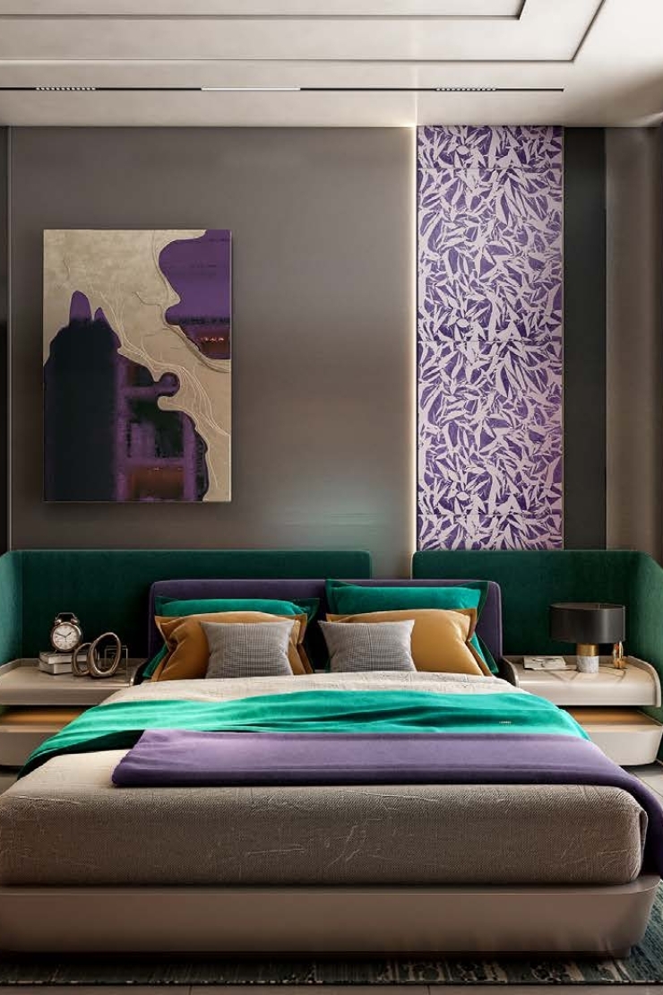 MBL Signature - Propsearch.ae