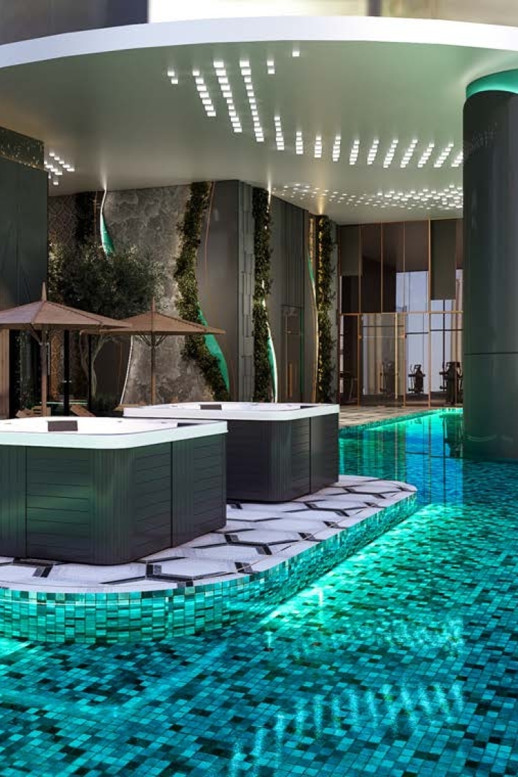 MBL Signature - Propsearch.ae