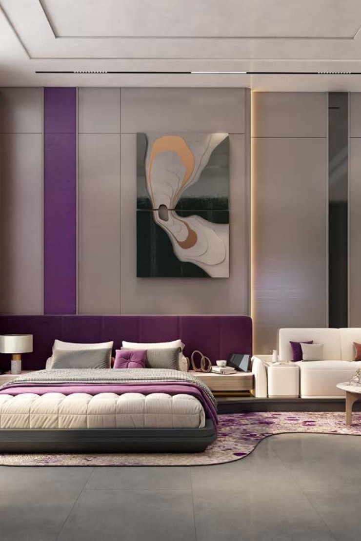 MBL Signature - Propsearch.ae