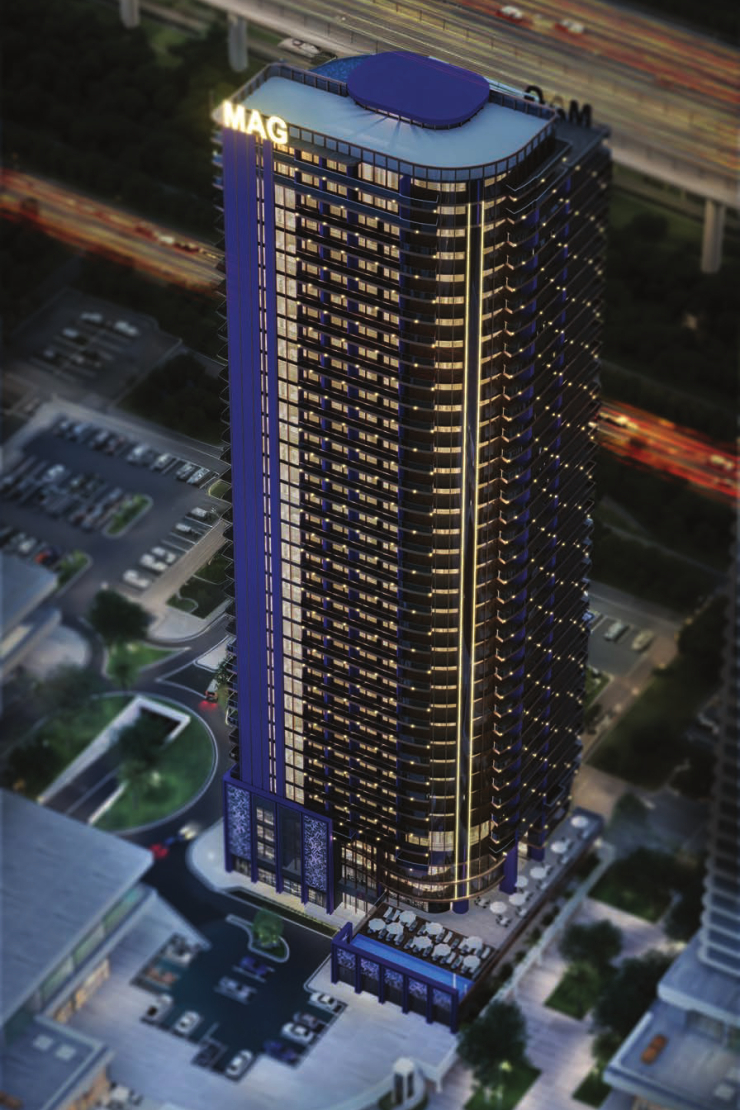 MBL Signature - Propsearch.ae