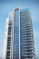 Me Do Re Residential Tower Guide | Propsearch.ae