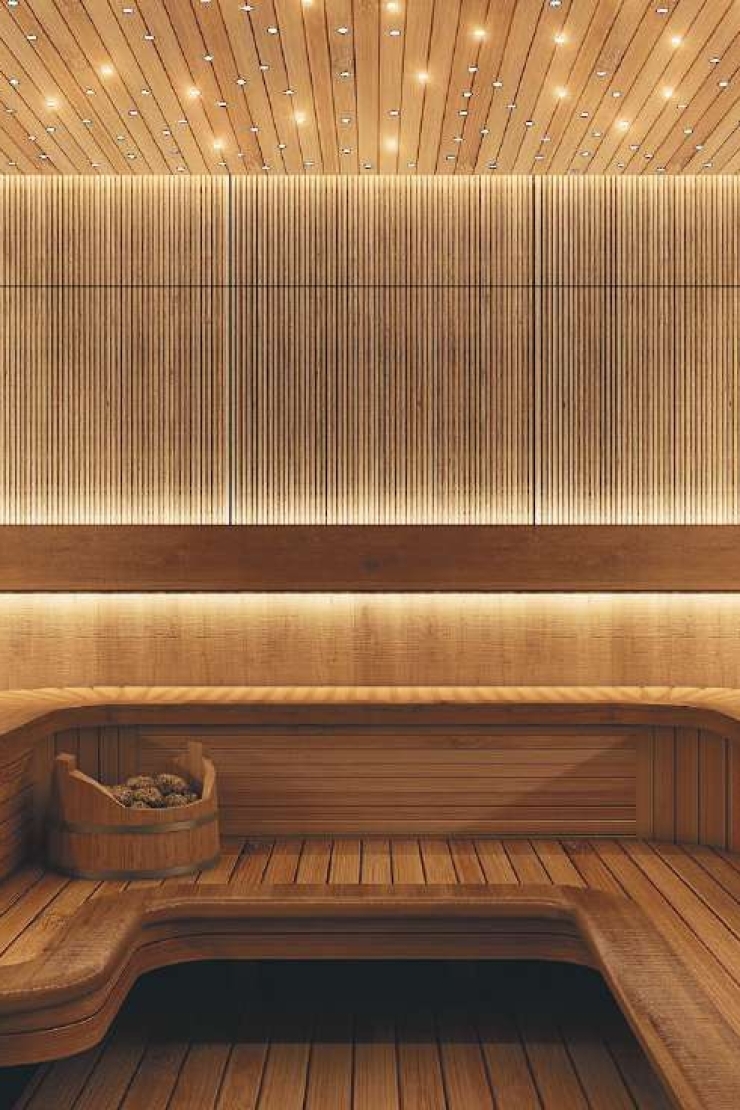 Me Do Re Residential Tower - Propsearch.ae