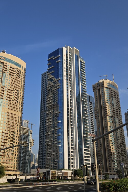 JLT Cluster L - Propsearch.ae