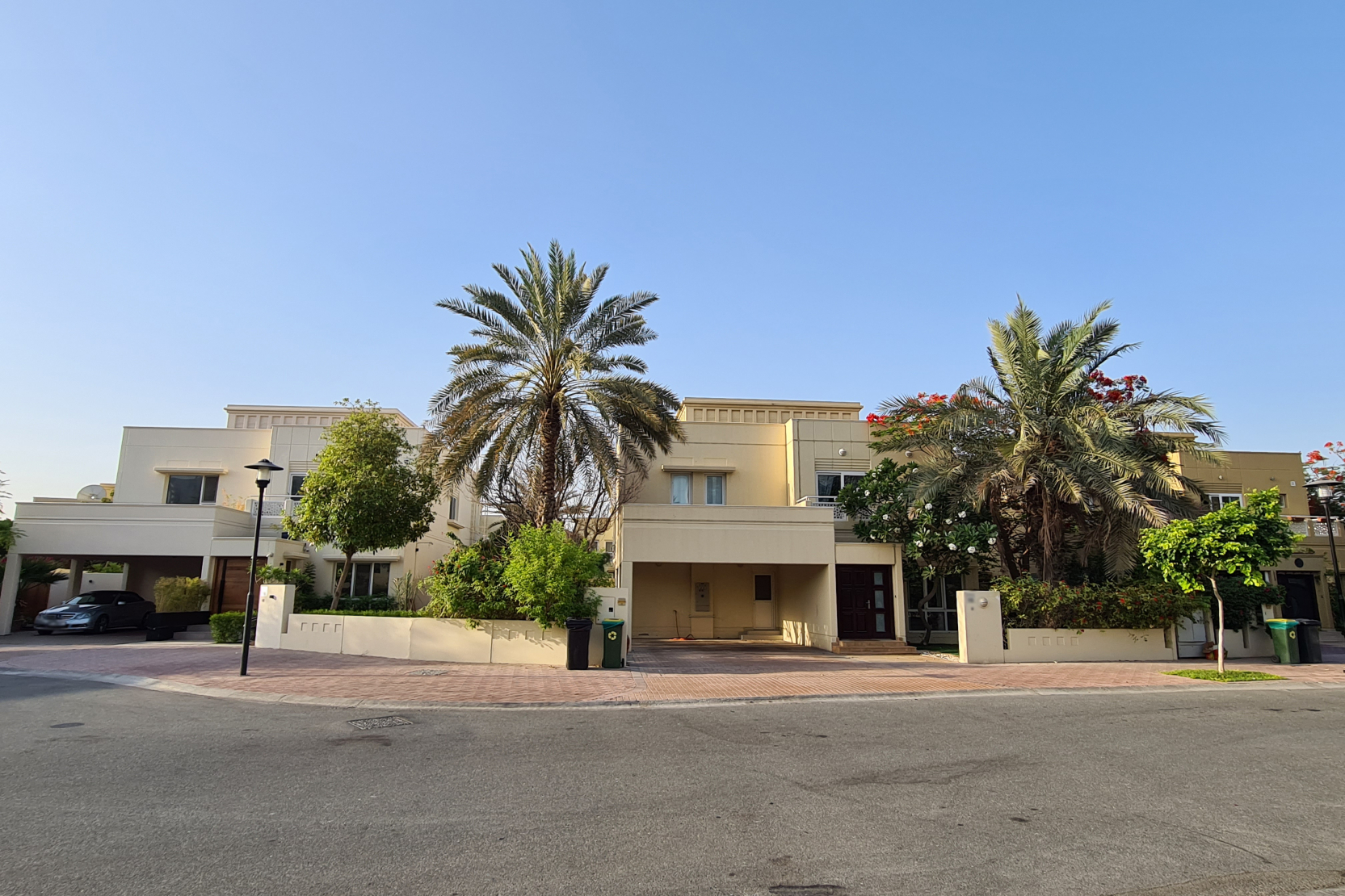 Meadows 1 - Propsearch.ae