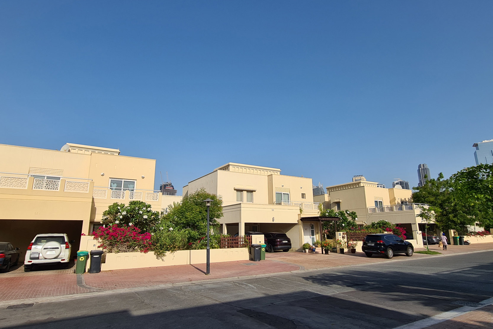 Meadows 1 - Propsearch.ae