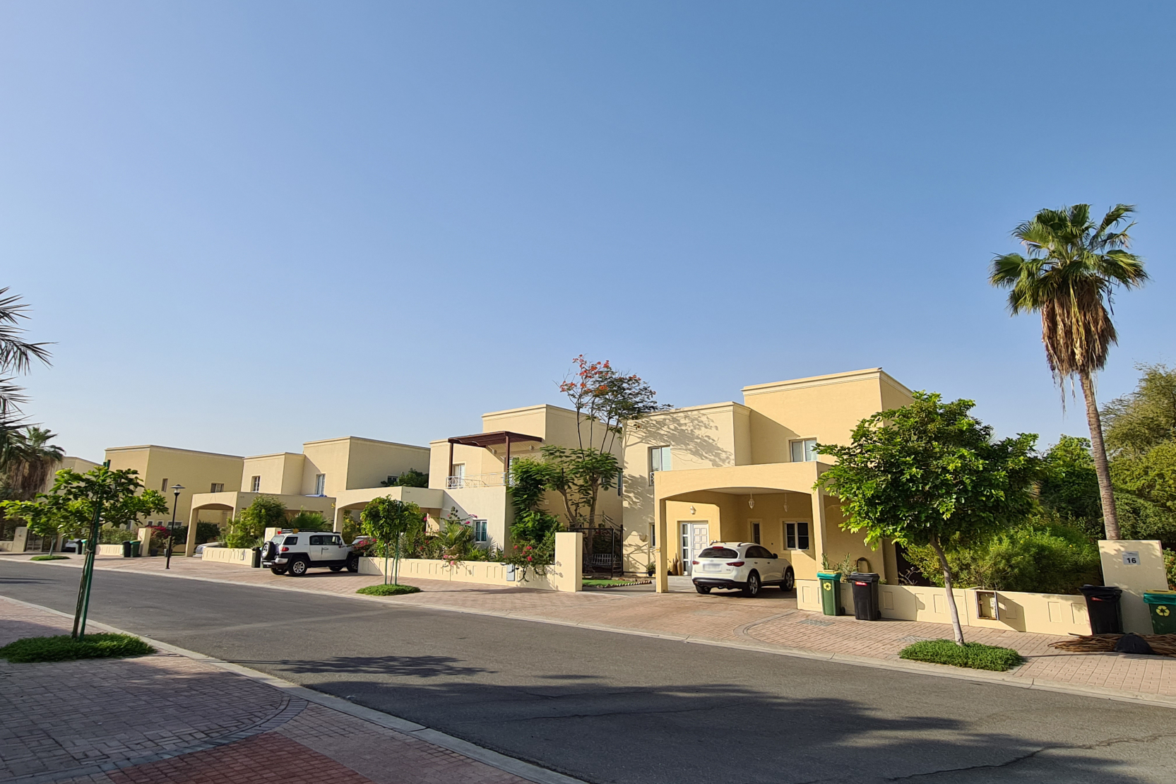 Meadows 1 - Propsearch.ae