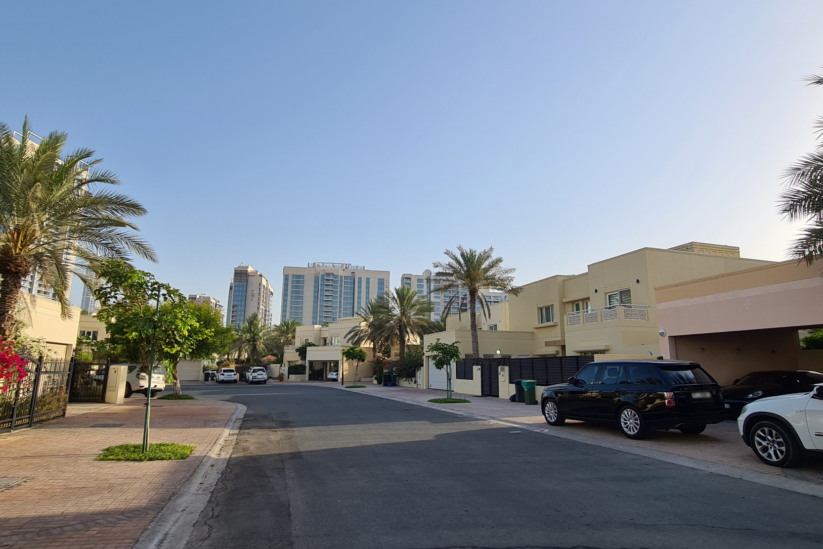 Meadows 1 - Propsearch.ae