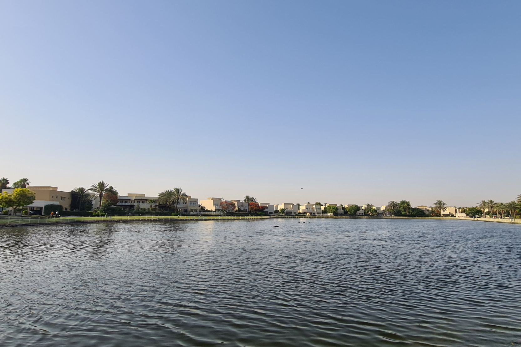 Meadows 1 - Propsearch.ae