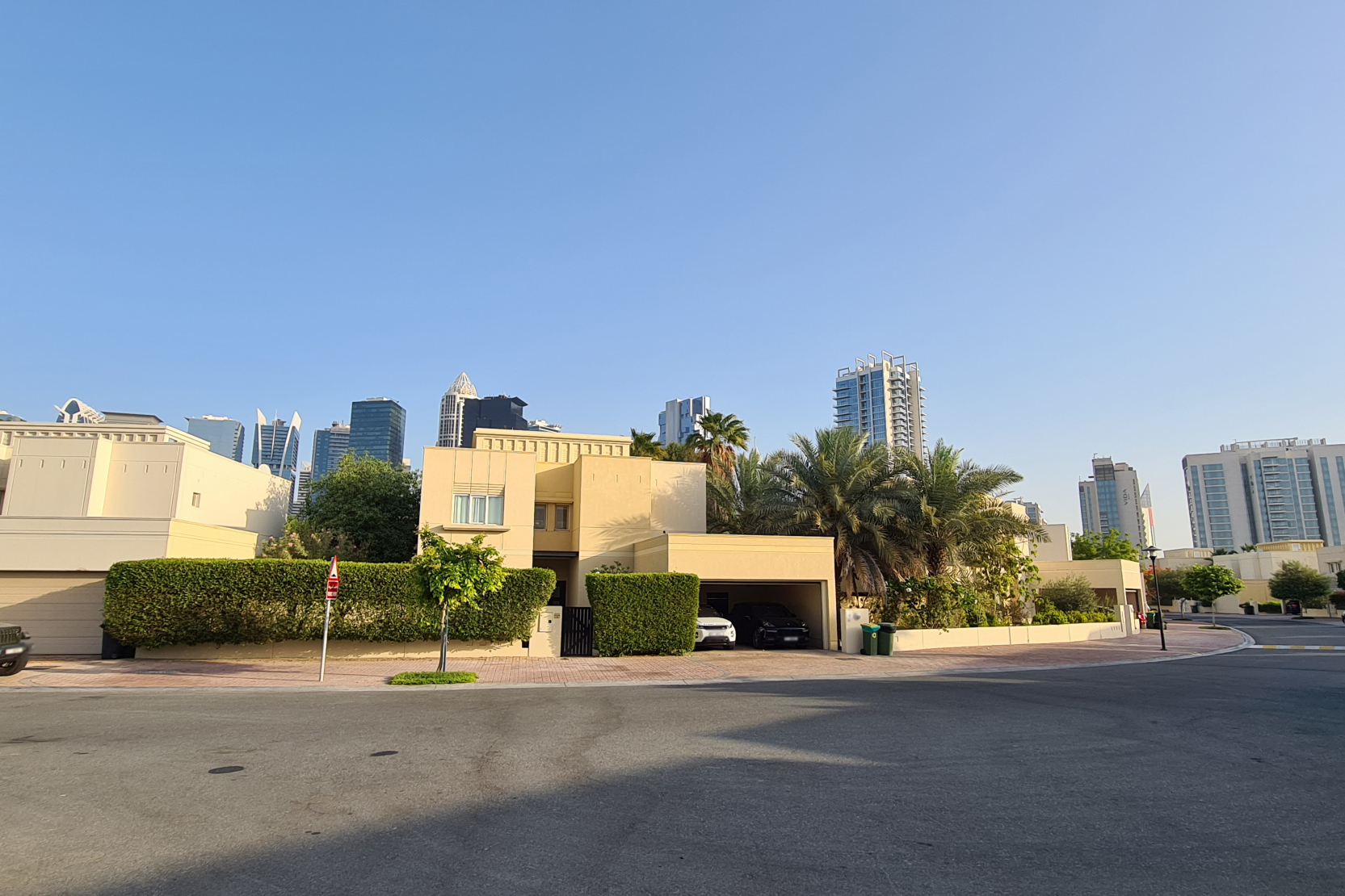 Meadows 1 - Propsearch.ae