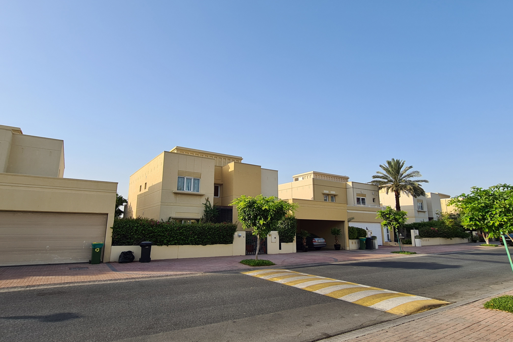 Meadows 1 - Propsearch.ae