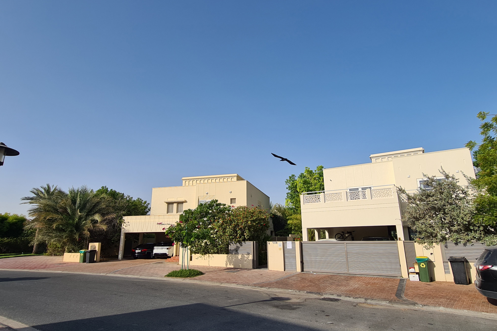 Meadows 1 - Propsearch.ae