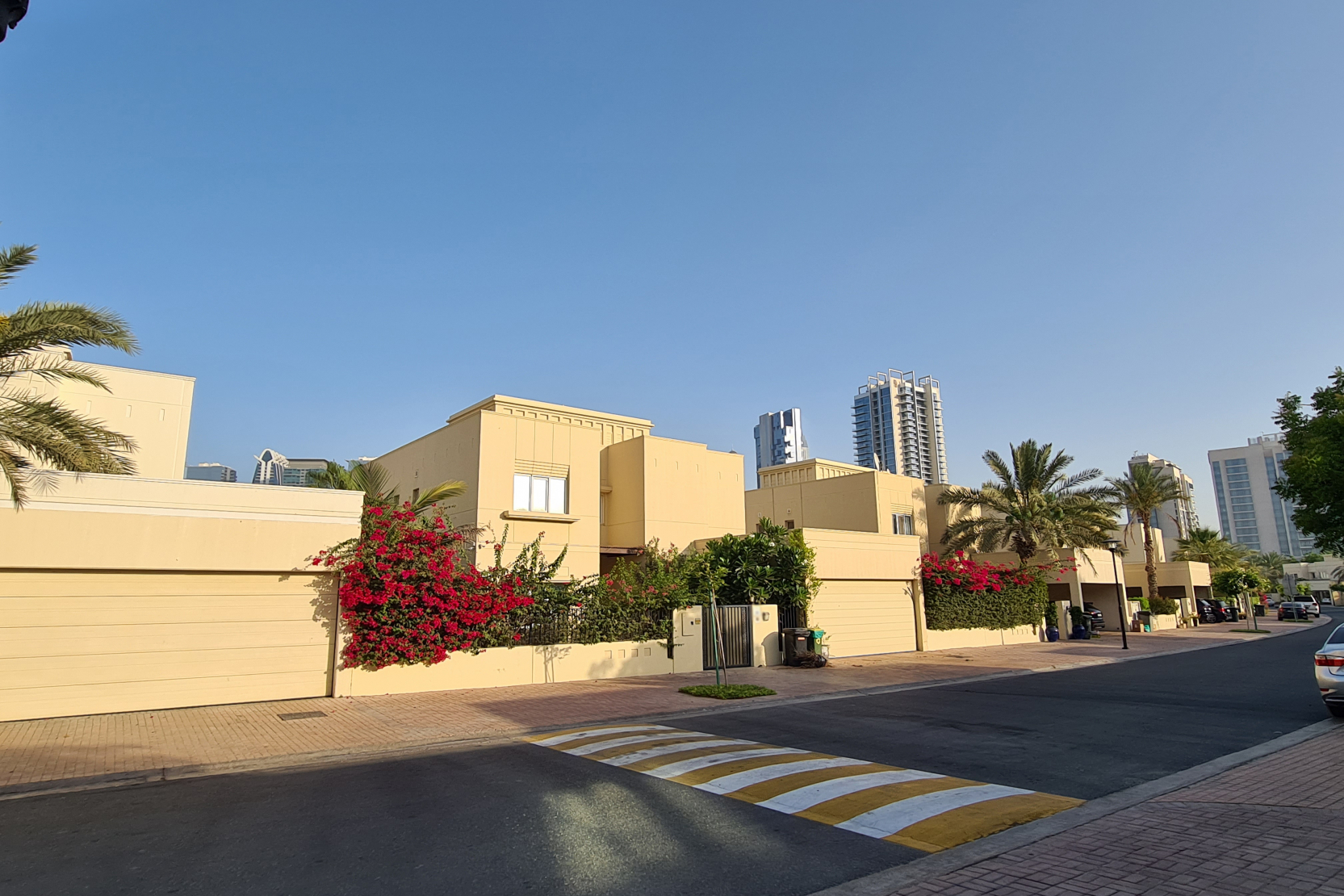 Meadows 1 - Propsearch.ae