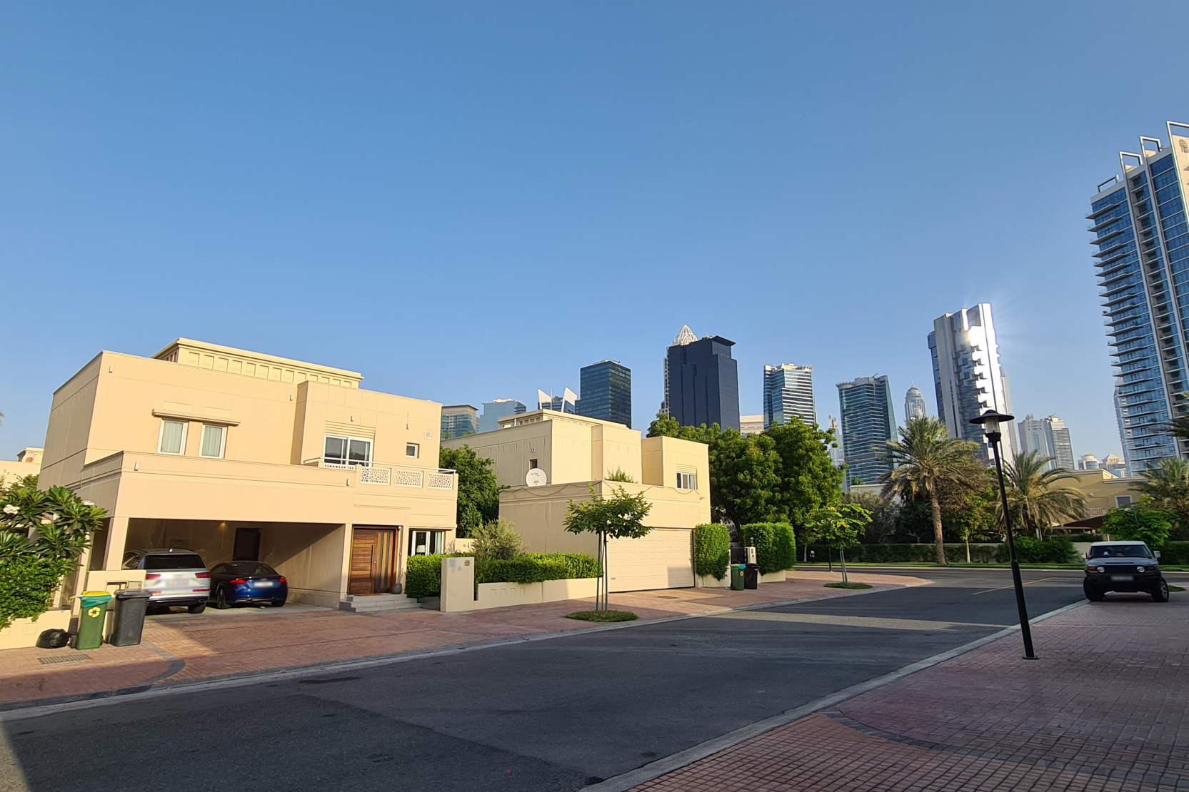 Meadows 1 - Propsearch.ae