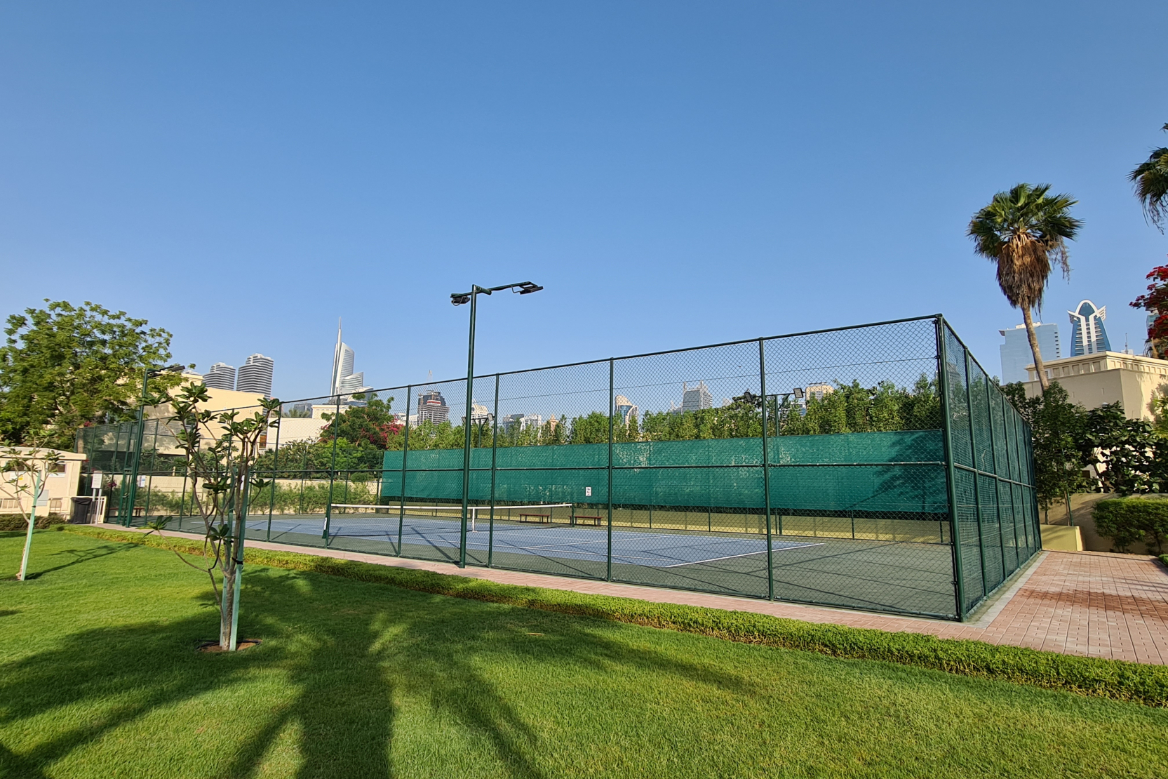 Meadows 1 - Propsearch.ae