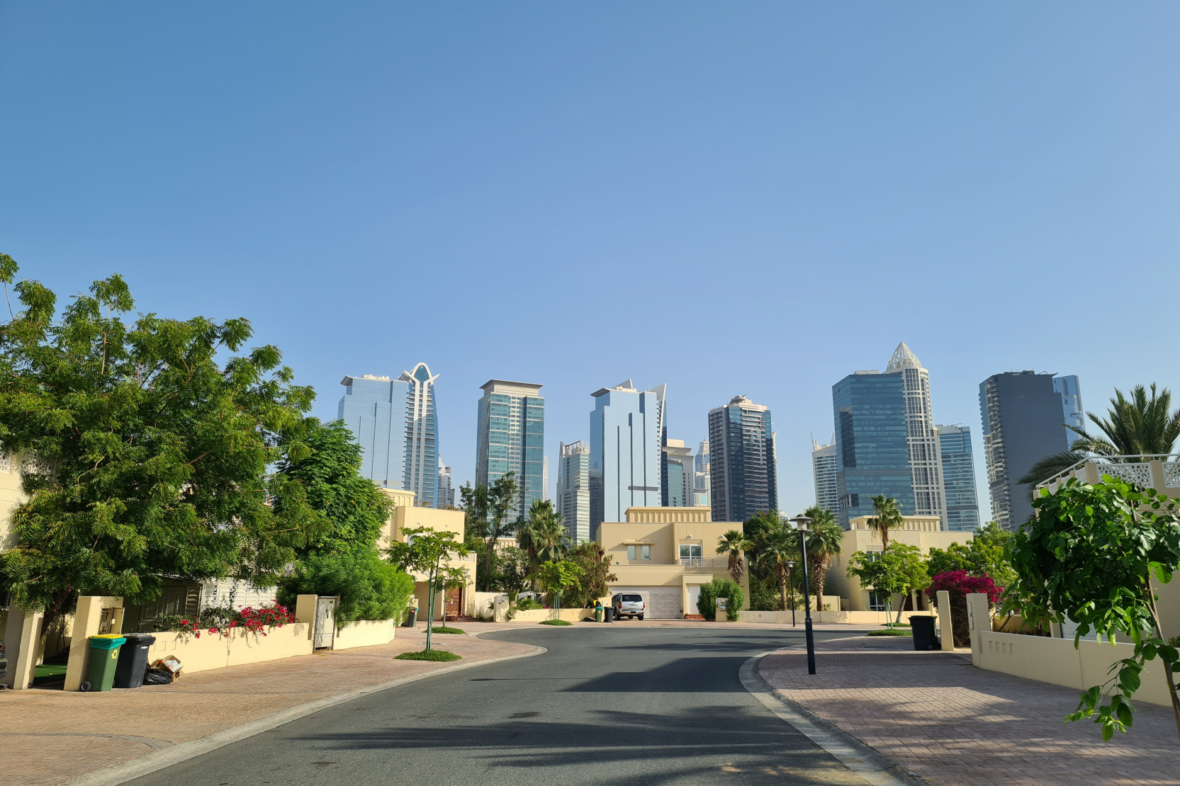 Meadows 1 - Propsearch.ae