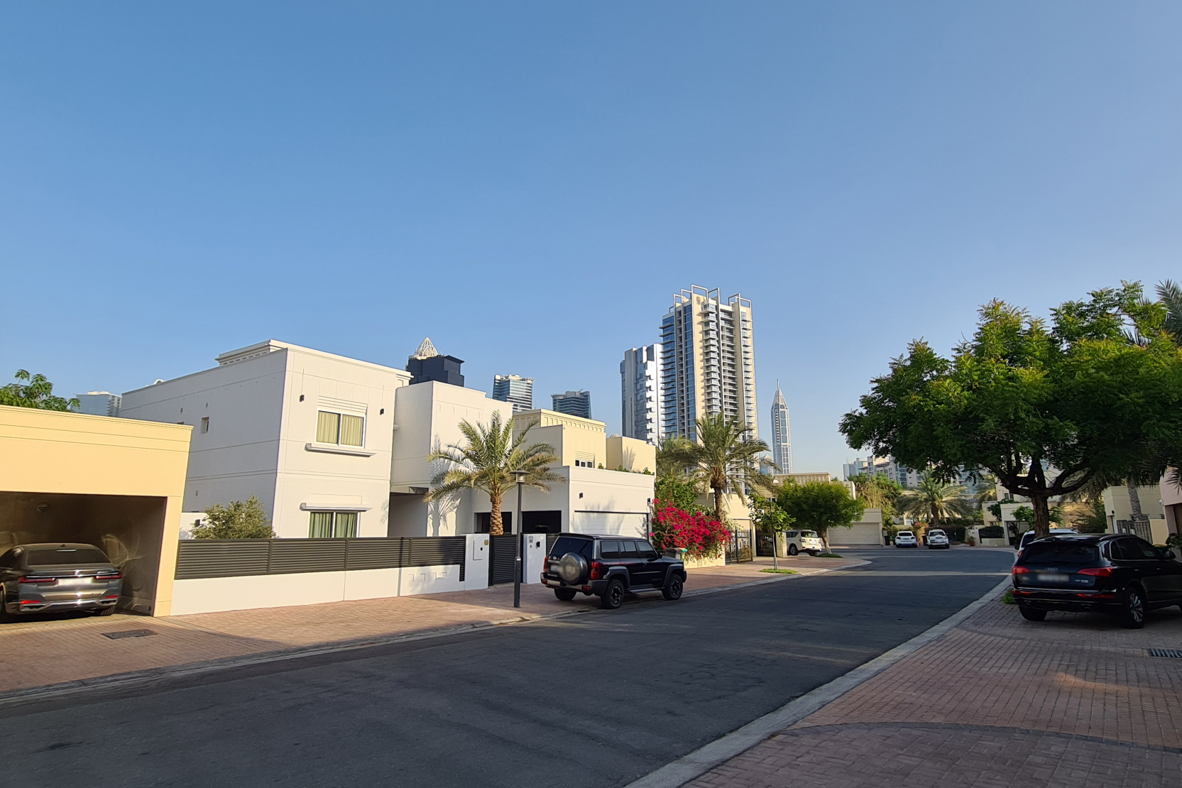 Meadows 1 - Propsearch.ae