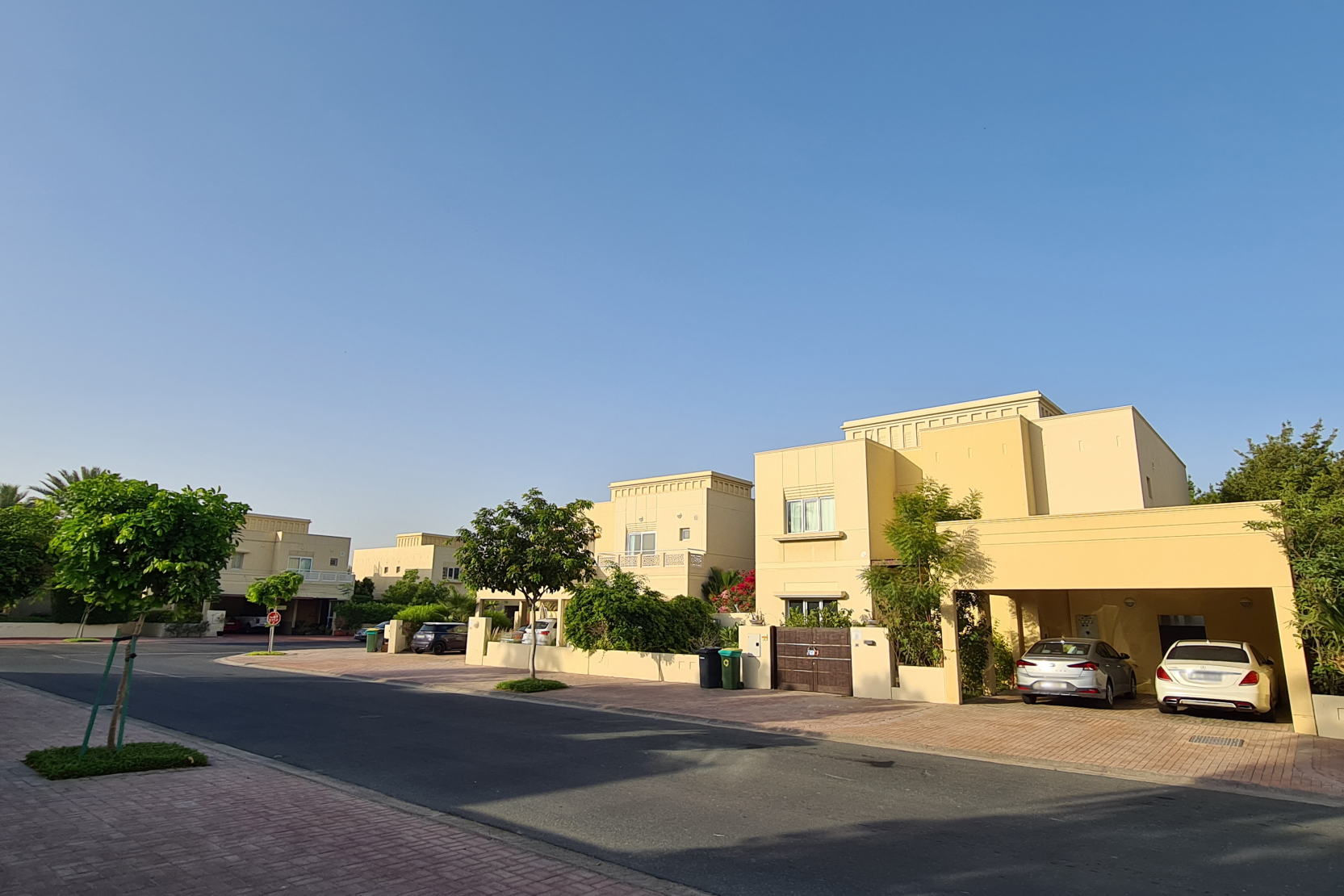 Meadows 1 - Propsearch.ae