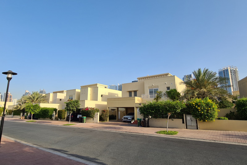 Meadows 1 - Propsearch.ae