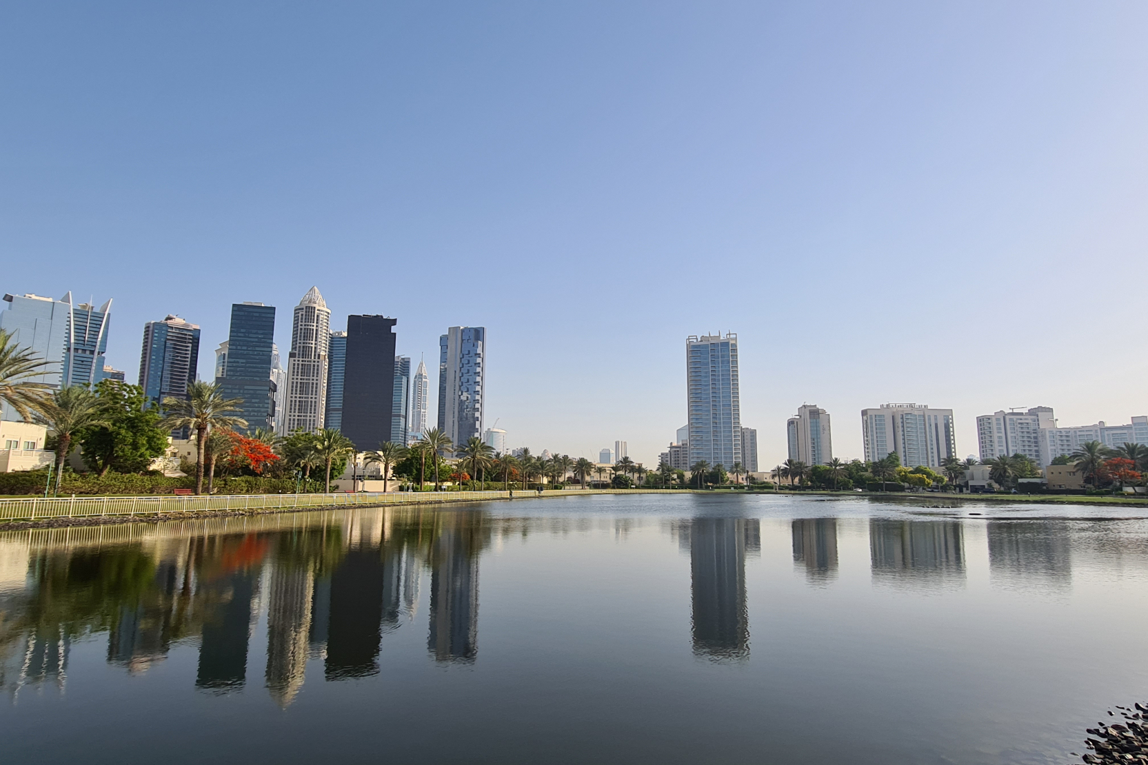 Meadows 1 - Propsearch.ae