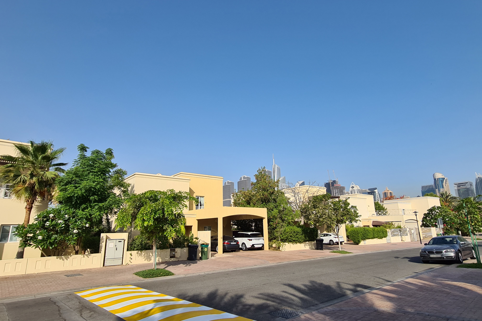 Meadows 1 - Propsearch.ae