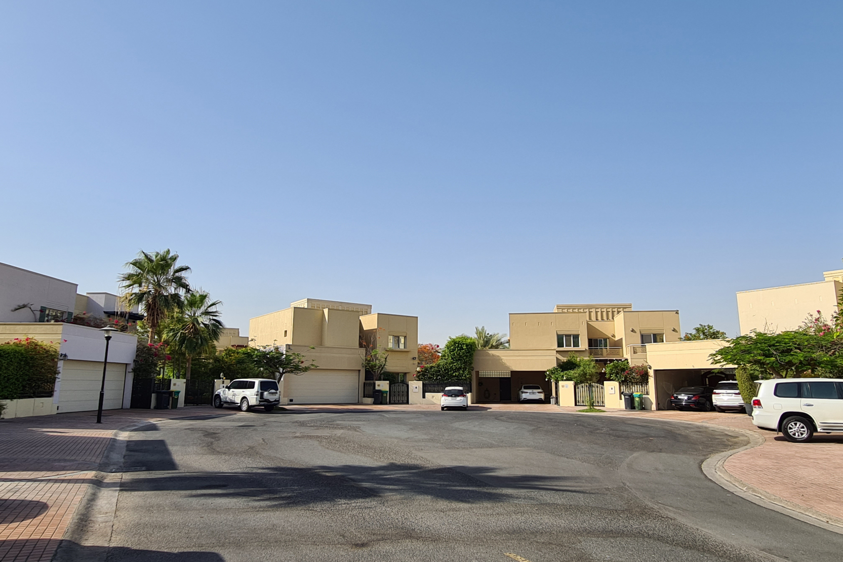 Meadows 2 - Propsearch.ae