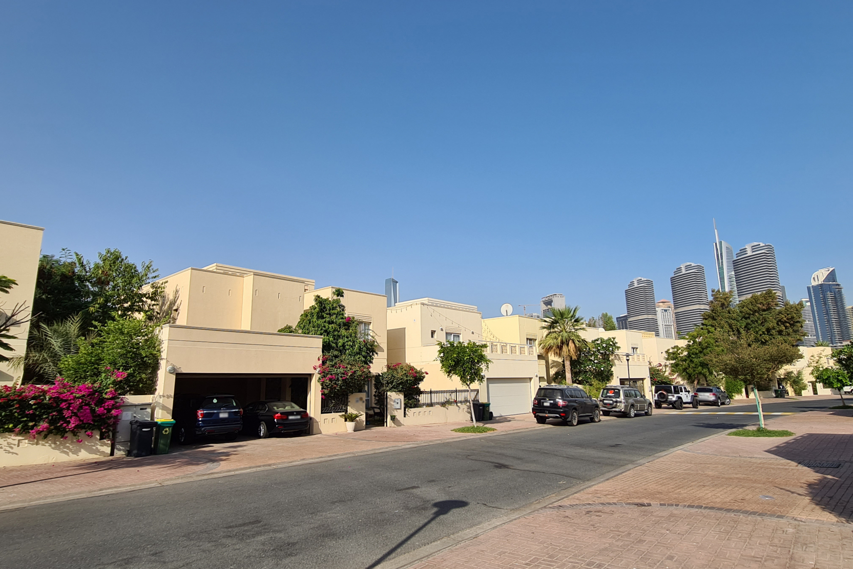 Meadows 2 - Propsearch.ae