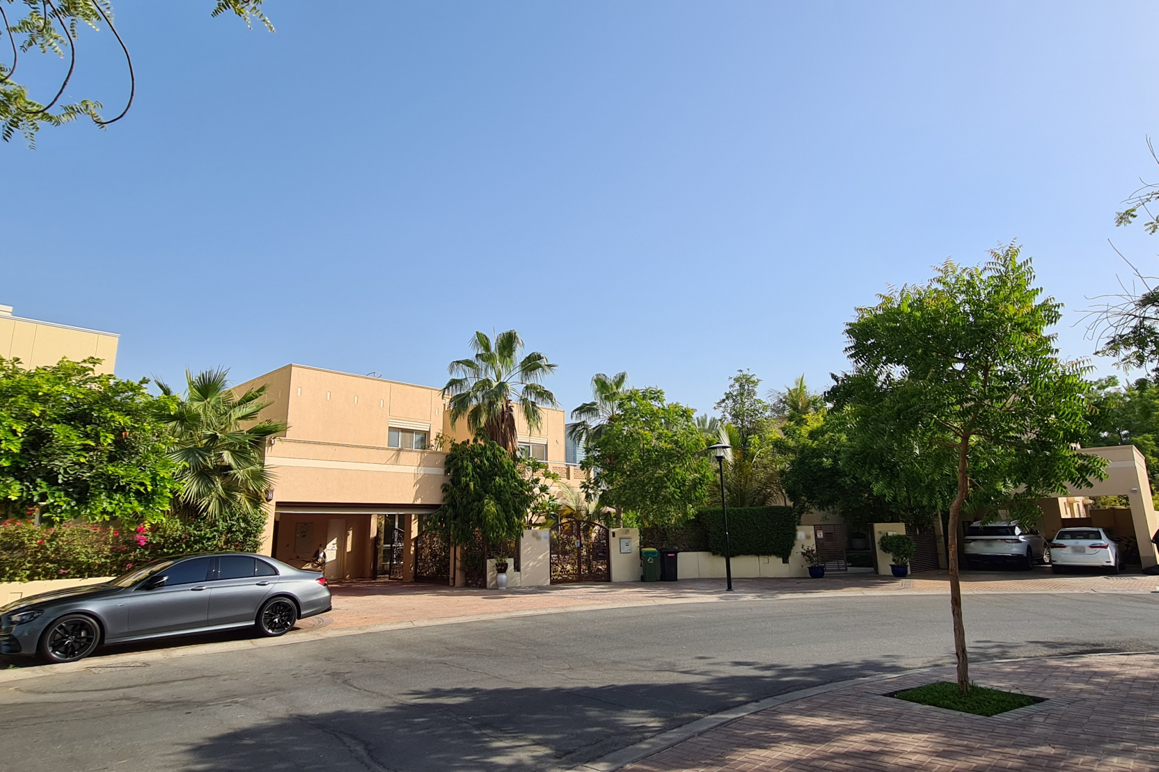 Meadows 2 - Propsearch.ae