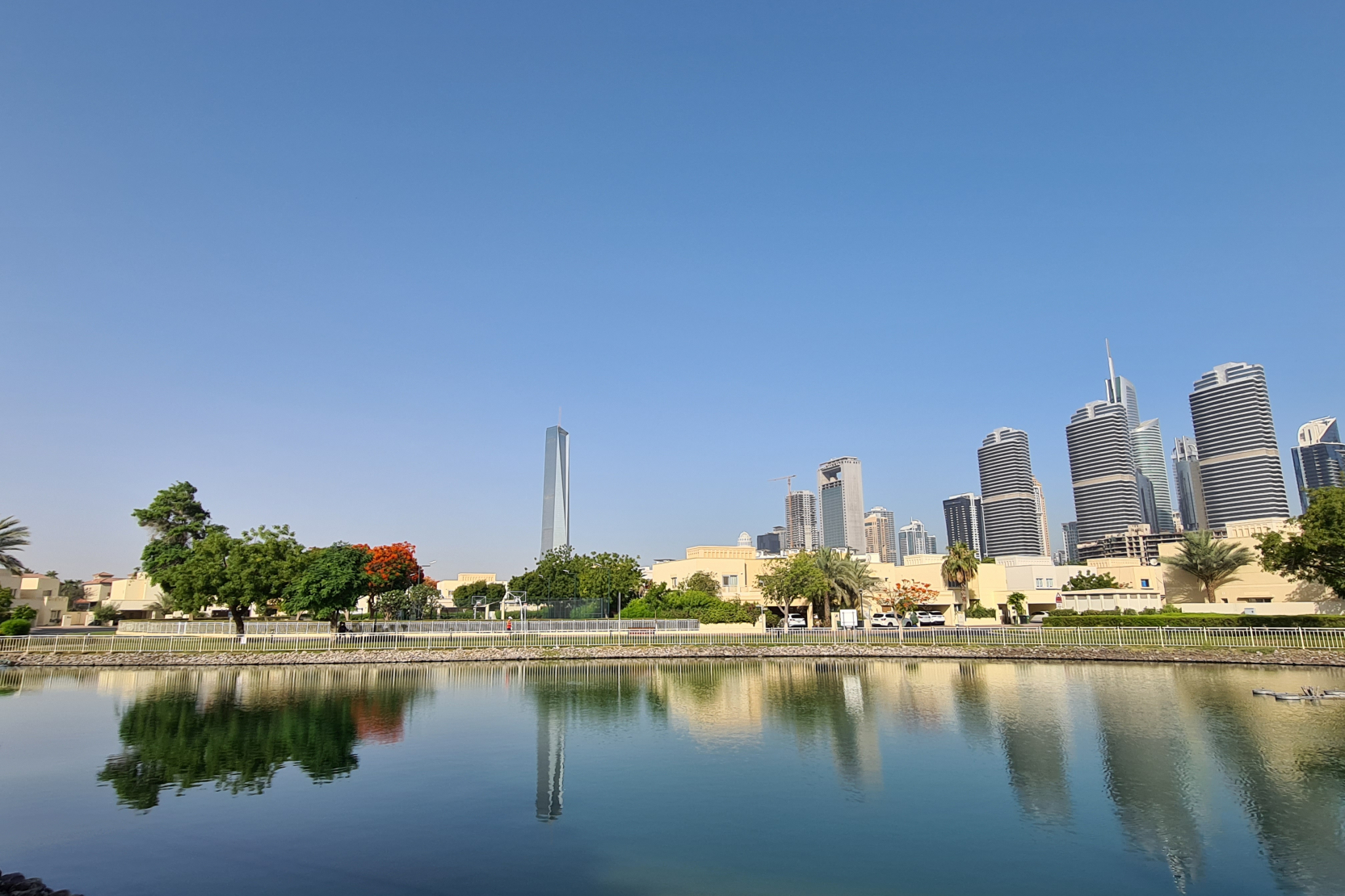 Meadows 2 - Propsearch.ae