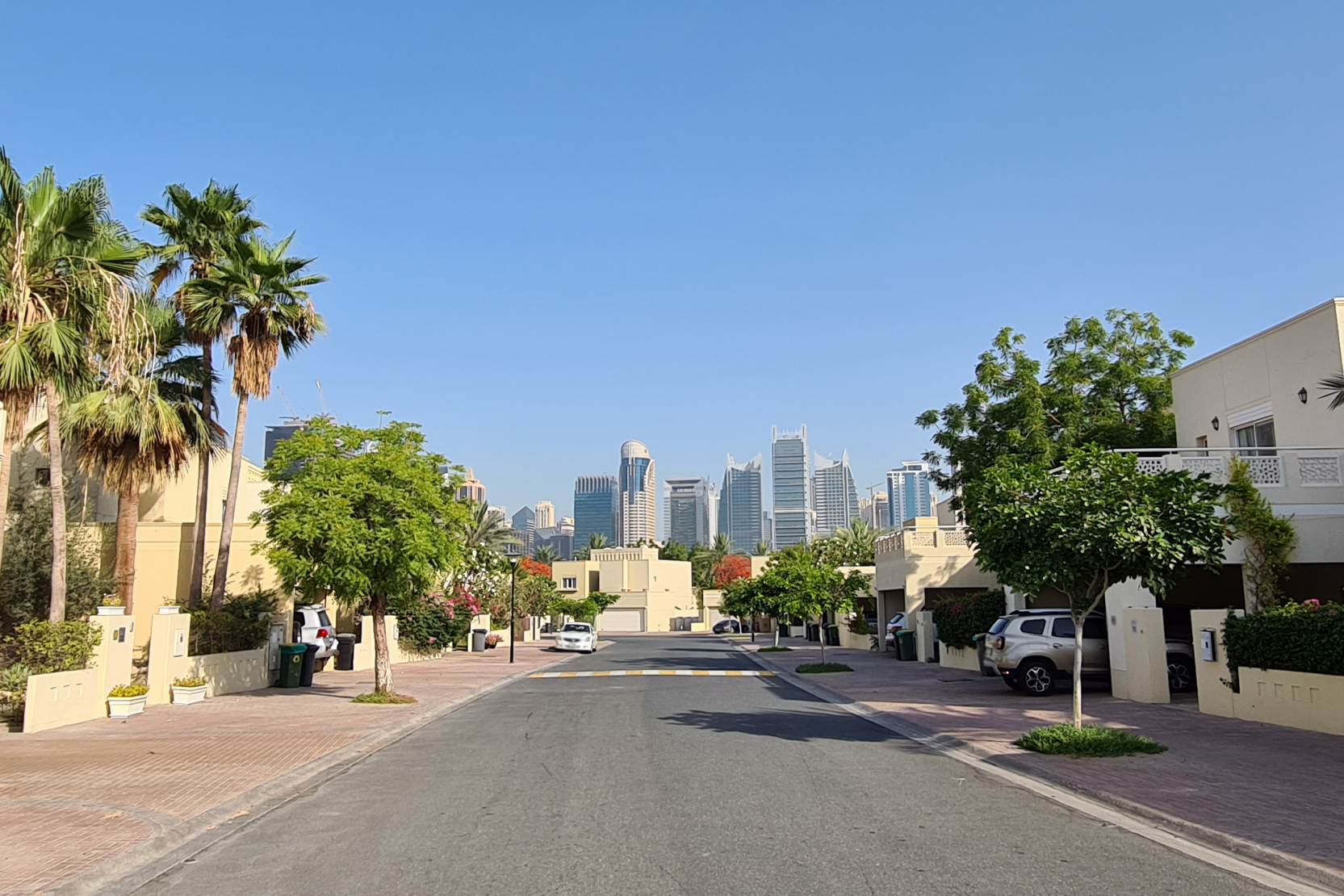 Meadows 2 - Propsearch.ae