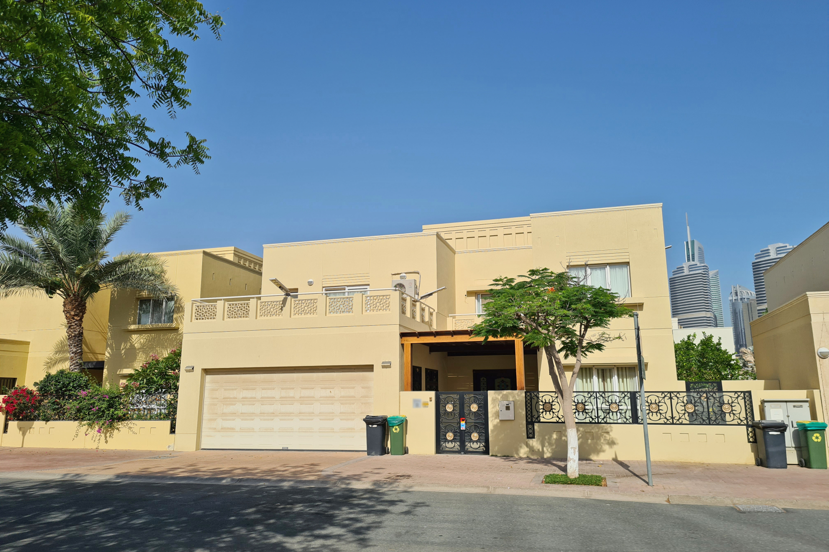 Meadows 2 - Propsearch.ae