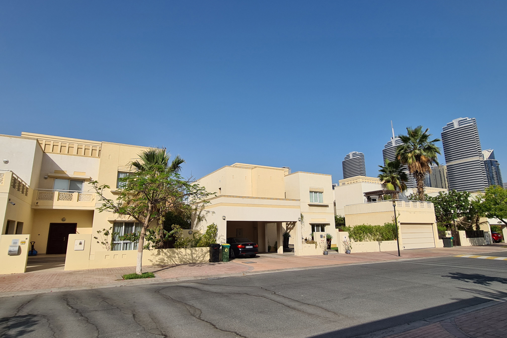 Meadows 2 - Propsearch.ae