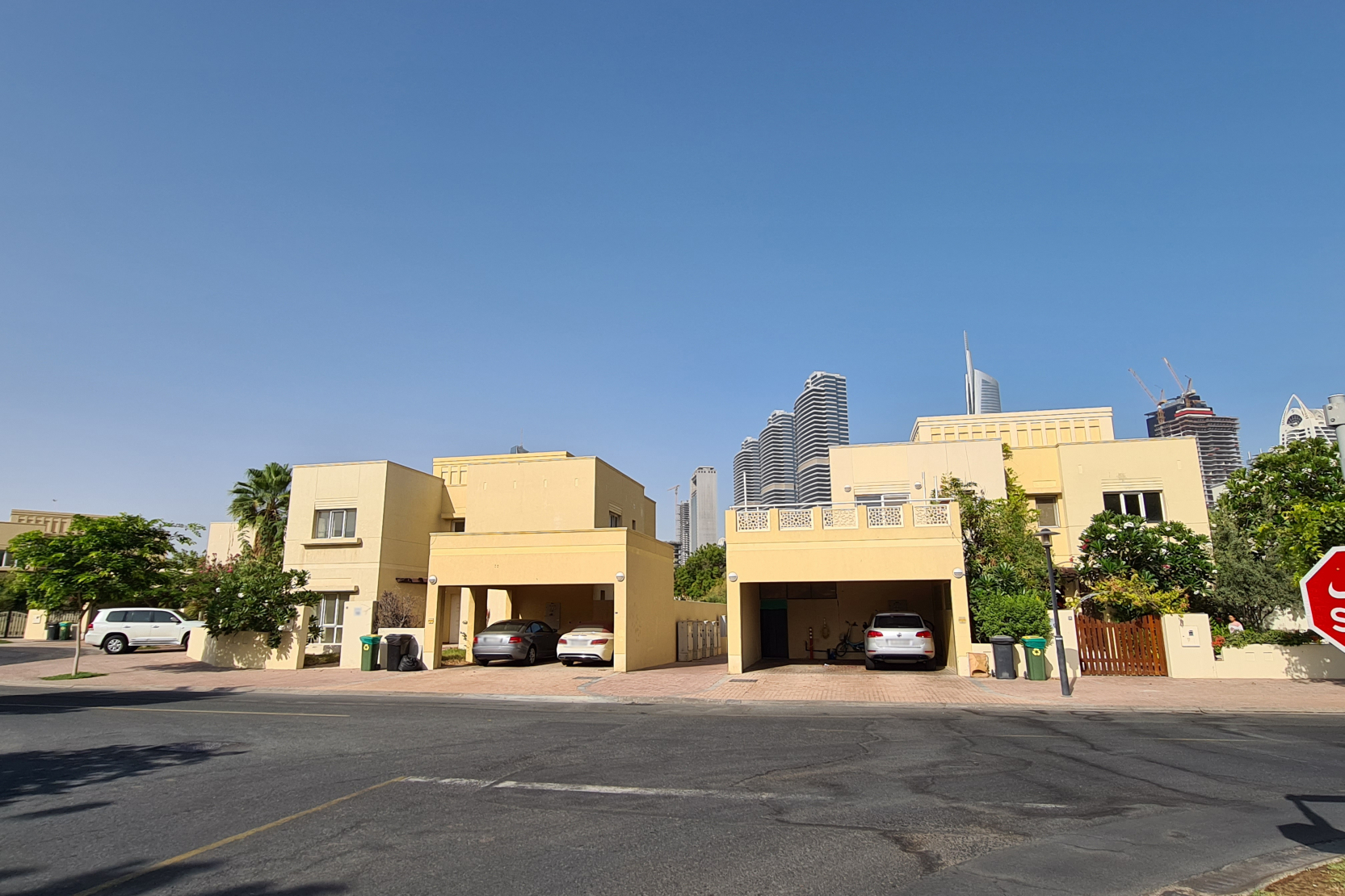 Meadows 2 - Propsearch.ae