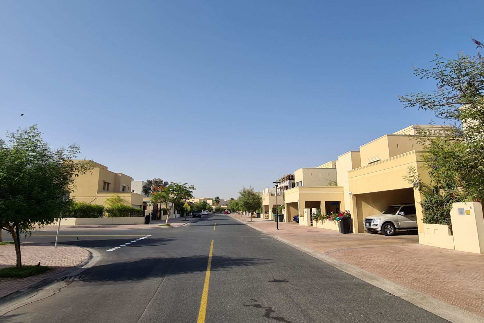 Meadows 2 - Propsearch.ae