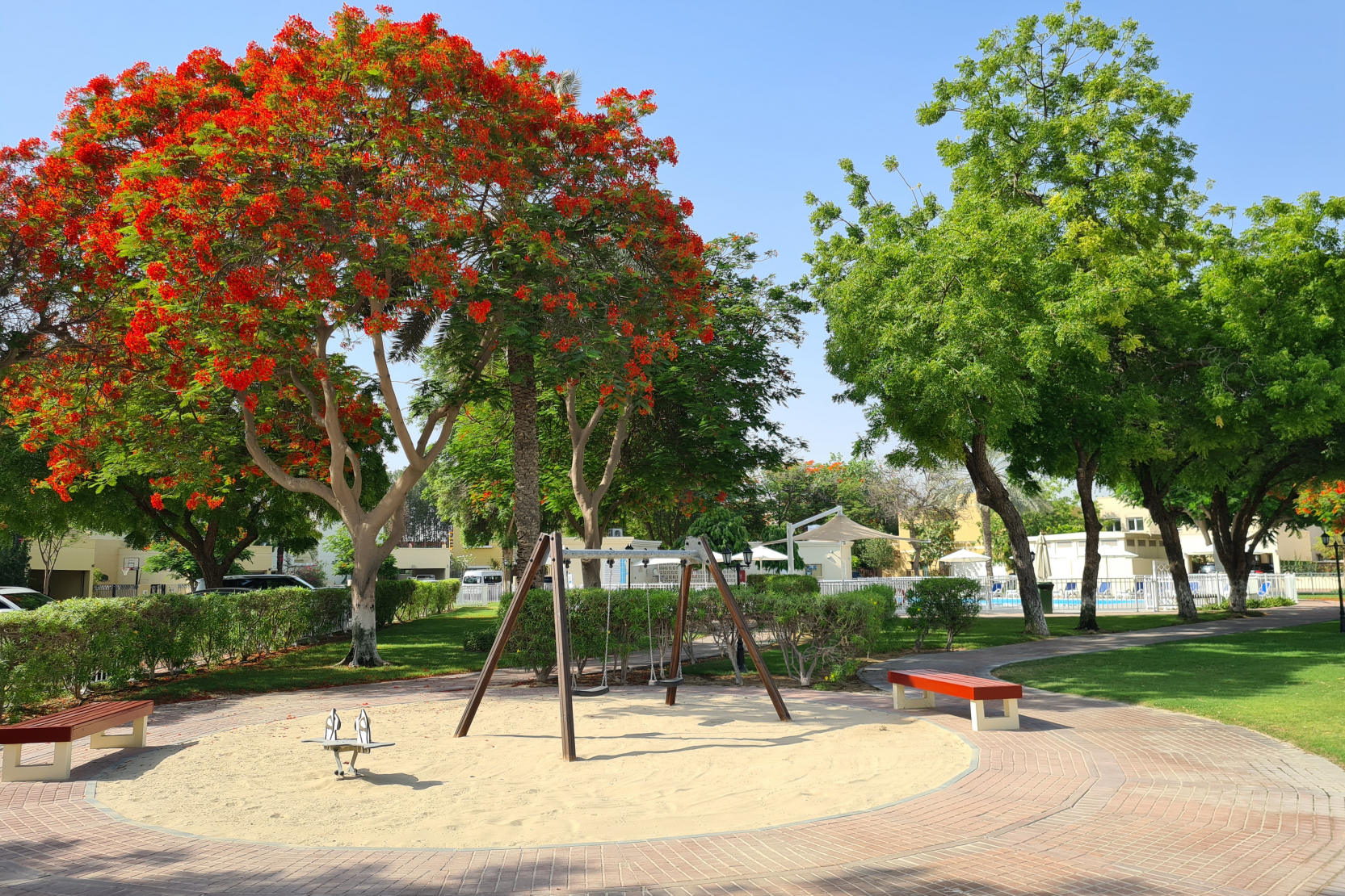 Meadows 2 - Propsearch.ae