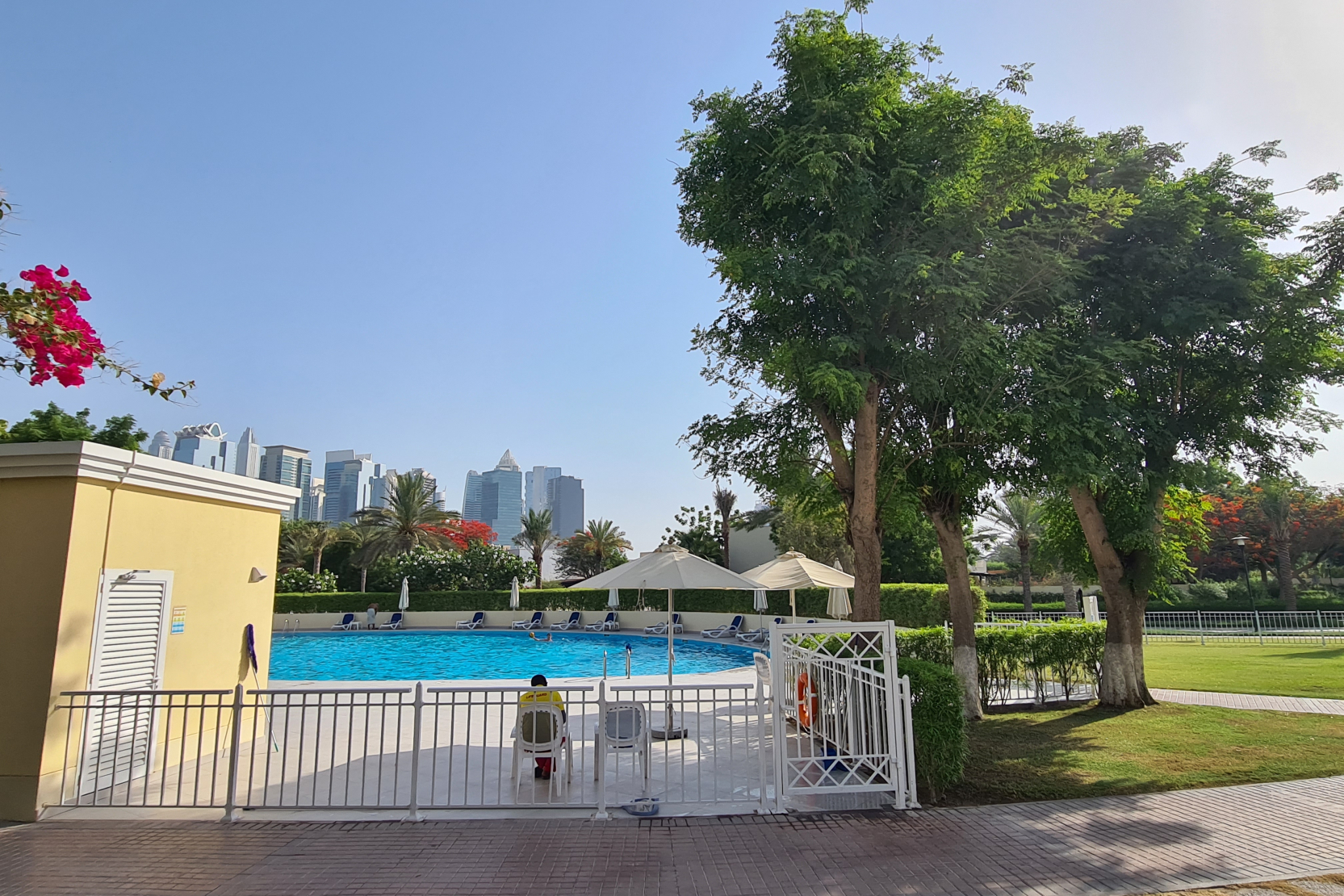 Meadows 2 - Propsearch.ae