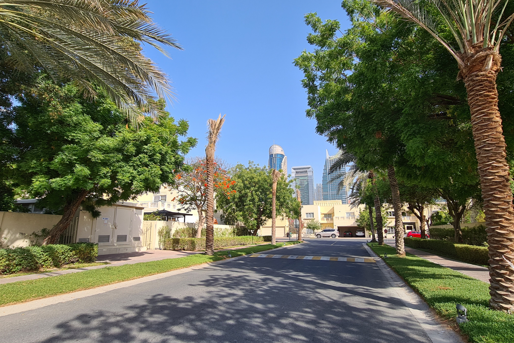 Meadows 2 - Propsearch.ae