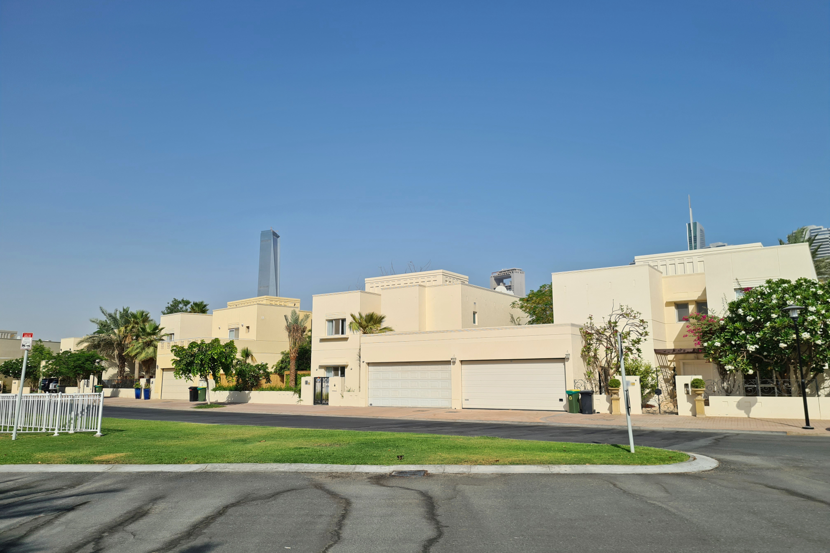 Meadows 2 - Propsearch.ae