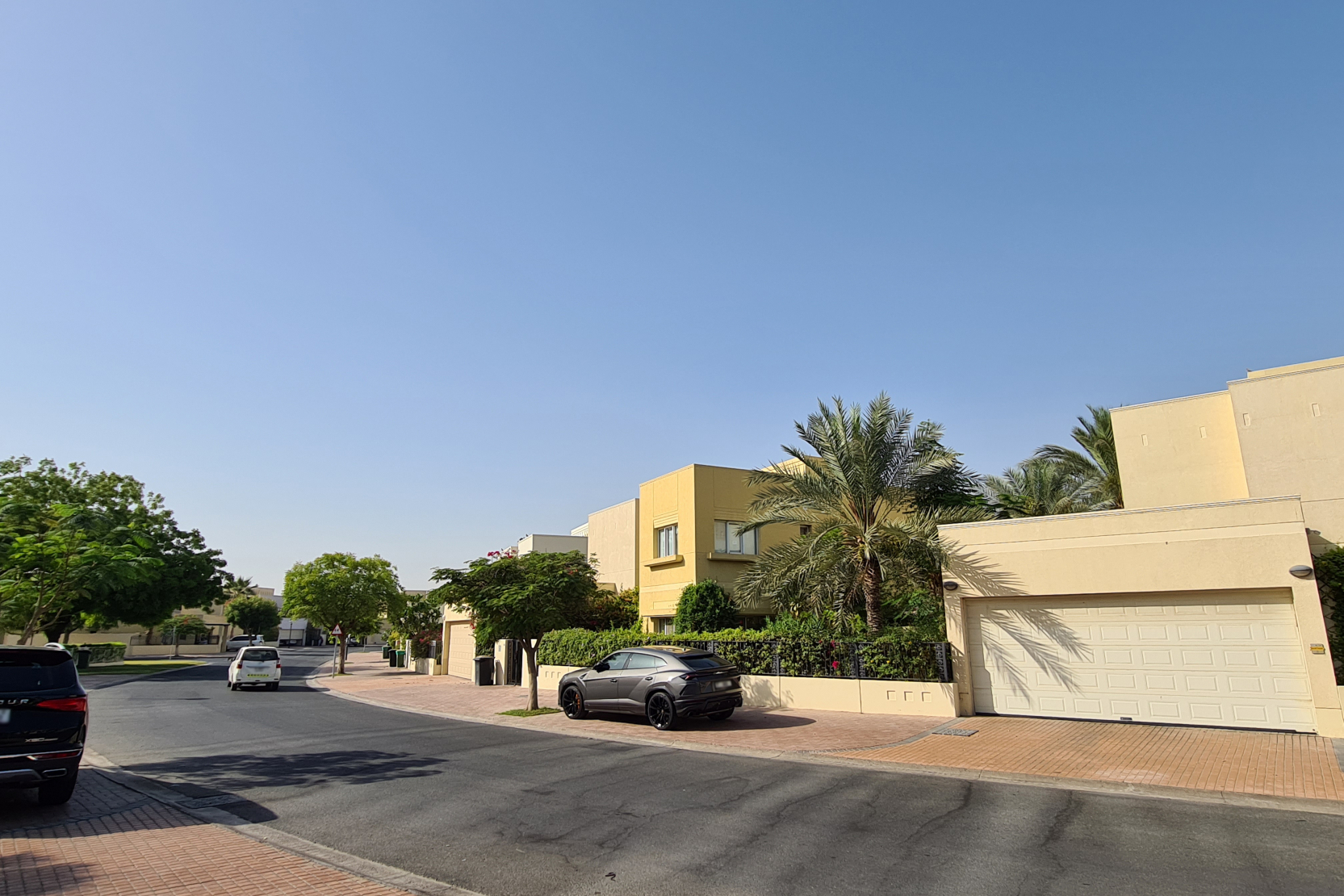 Meadows 2 - Propsearch.ae