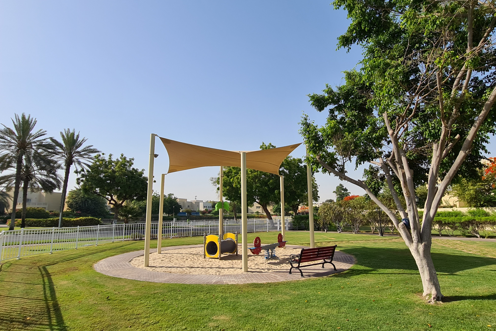 Meadows 2 - Propsearch.ae