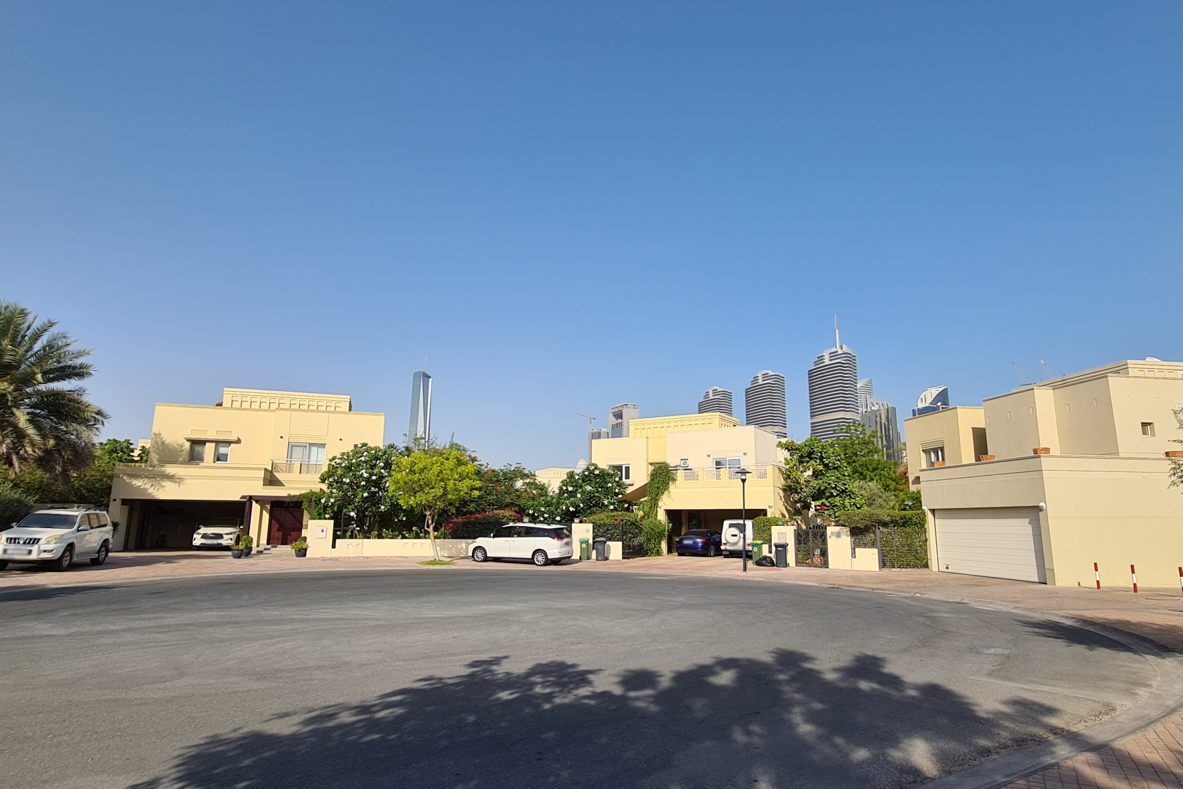 Meadows 2 - Propsearch.ae