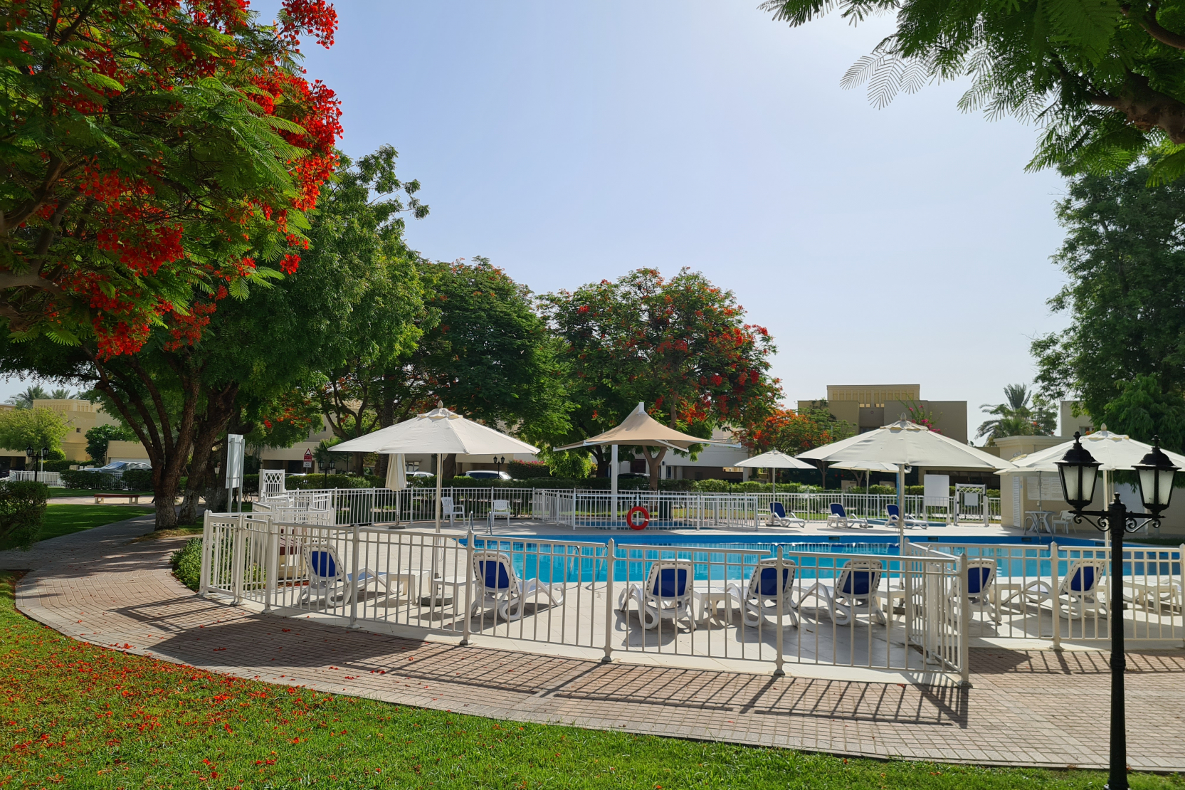 Meadows 2 - Propsearch.ae