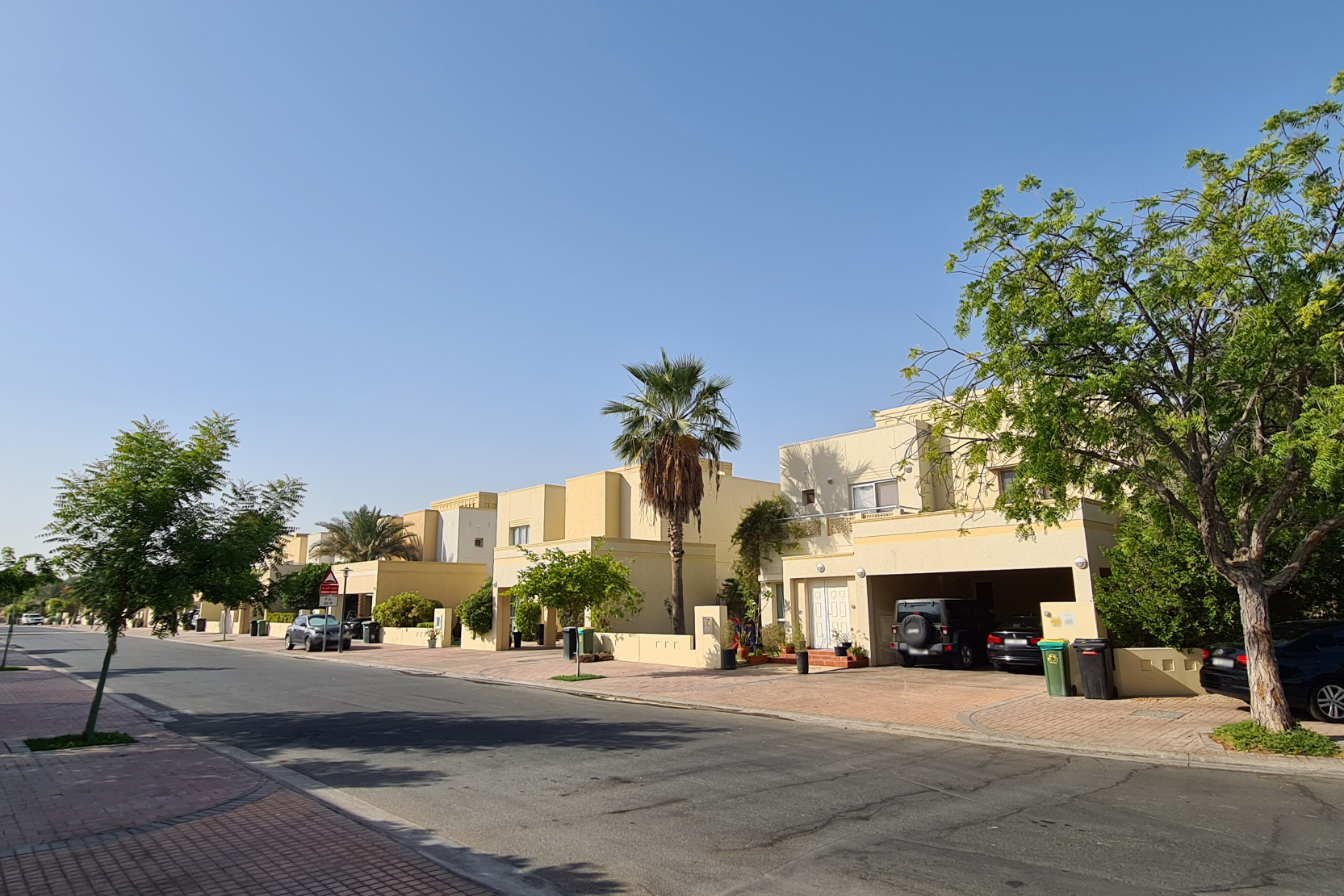 Meadows 2 - Propsearch.ae