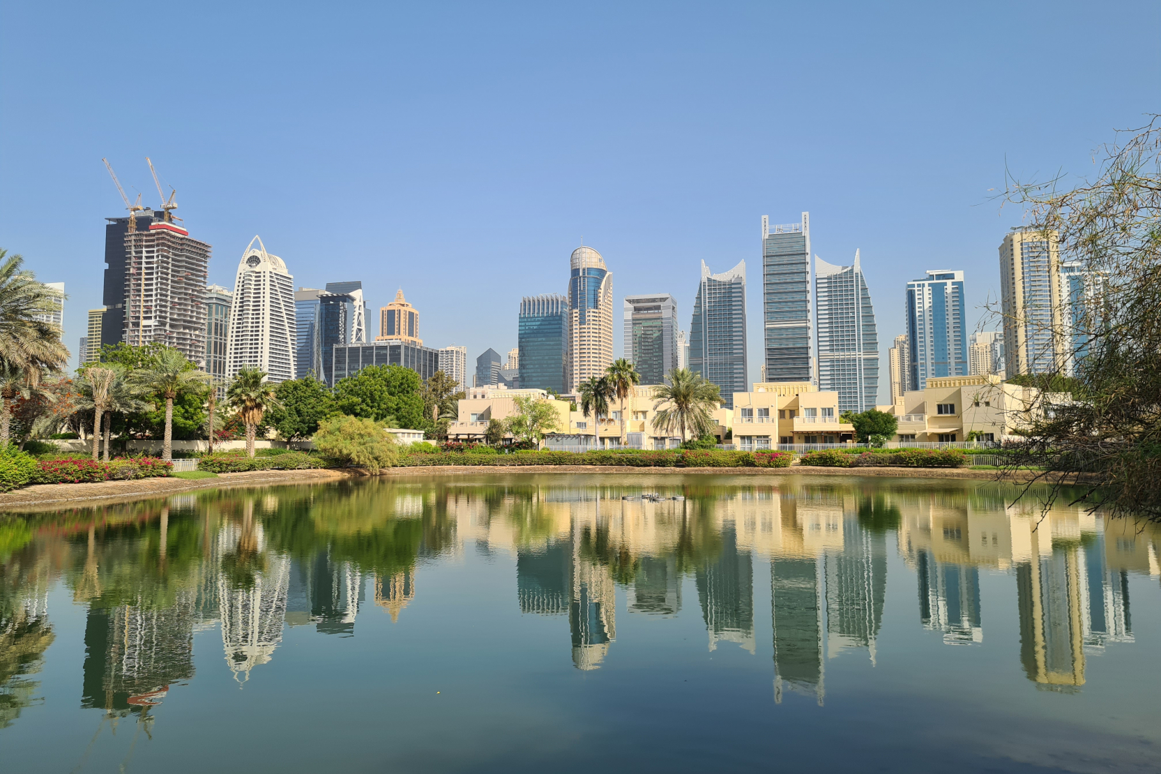 Meadows 2 - Propsearch.ae