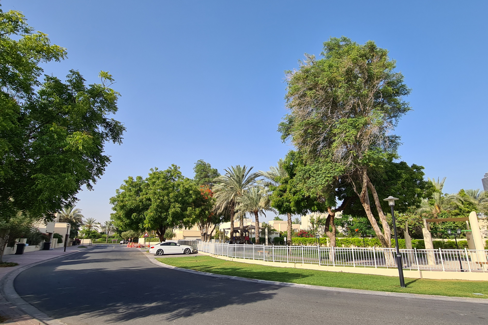 Meadows 2 - Propsearch.ae