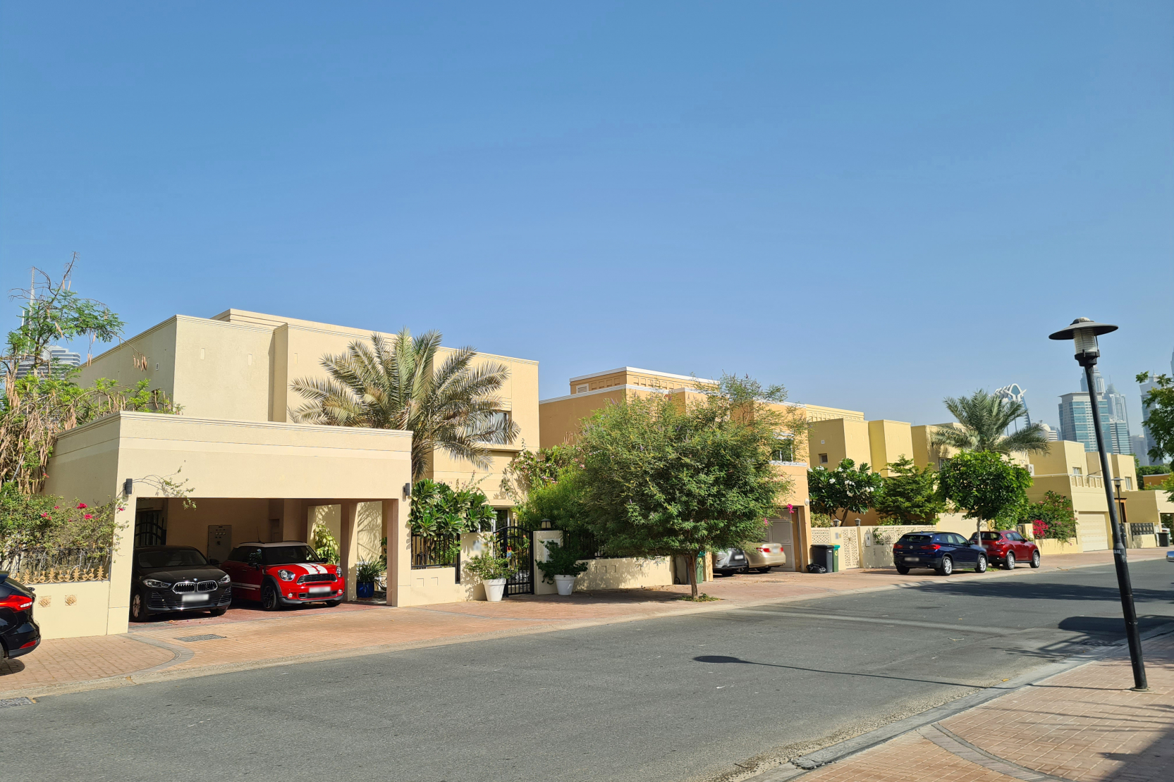 Meadows 2 - Propsearch.ae