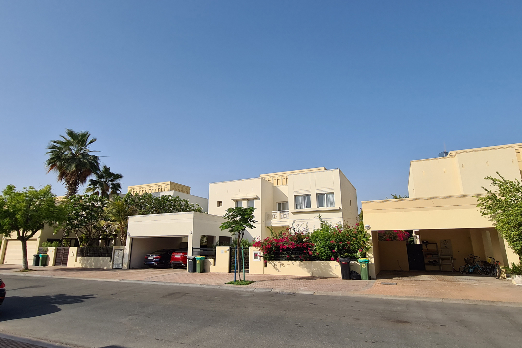 Meadows 2 - Propsearch.ae